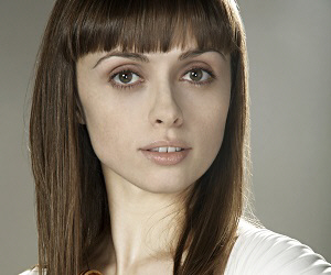 Ruth Palmer | Avie Records