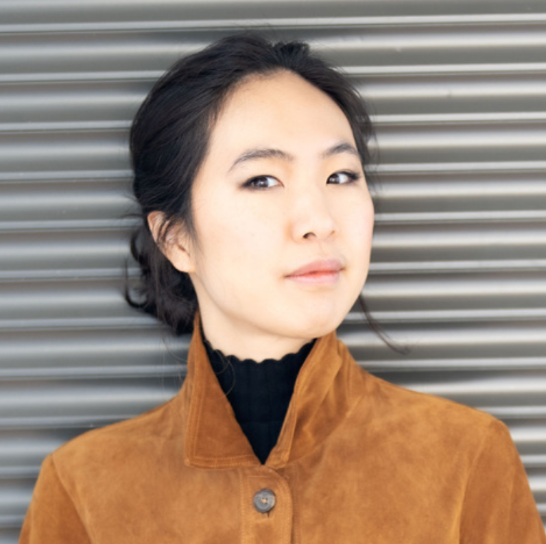 Santa Fe Richard And Lynn Alexander