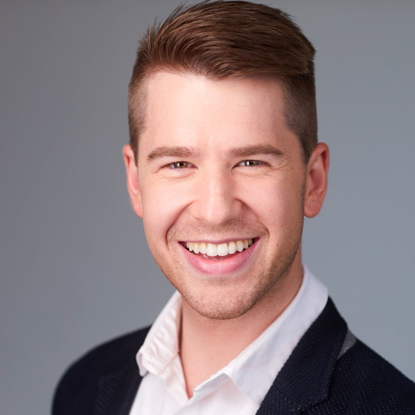 Alexandra Theodora Dido Curtis