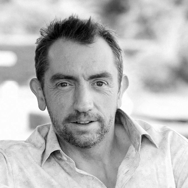 David Brophy (conductor) | Avie Records